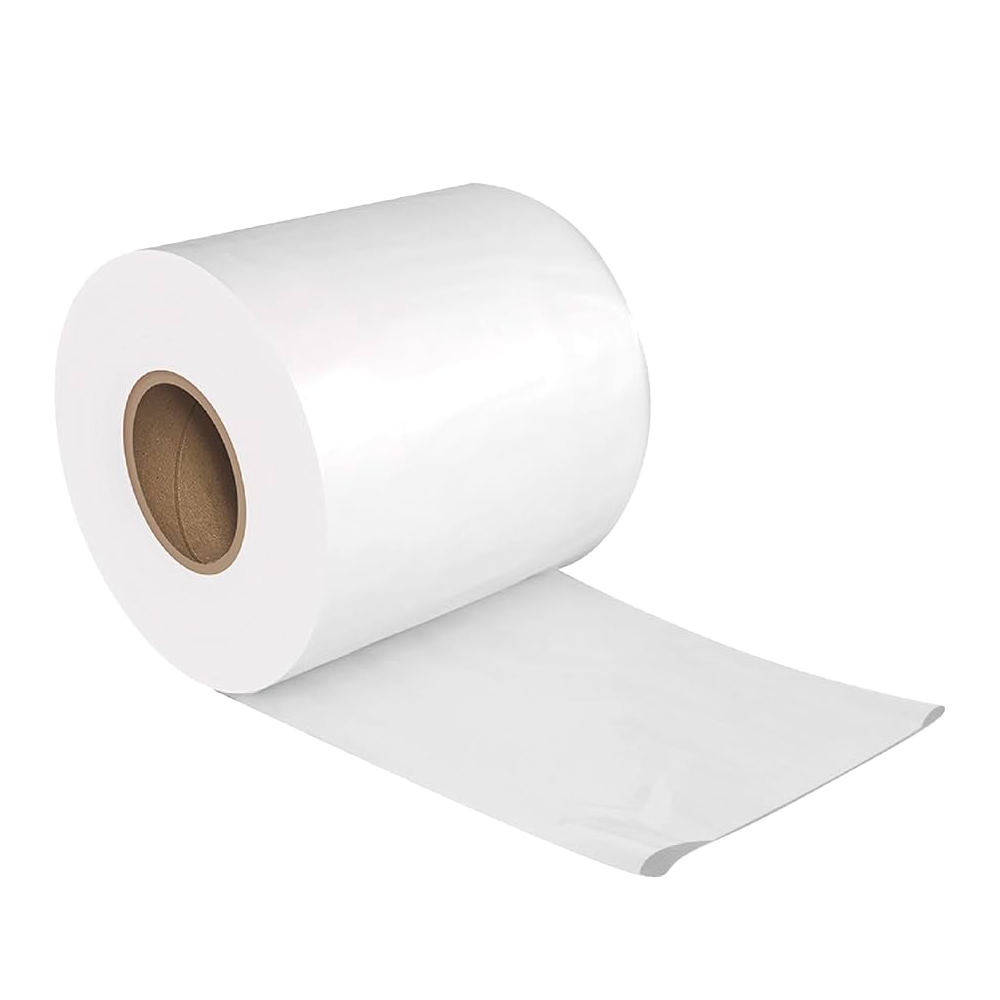 Heavy-Duty Plastic LDPE Bag | نخل پلاست